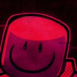 Chat with C001kidd - text or voice, Enjoy AI Chat Free & Safe