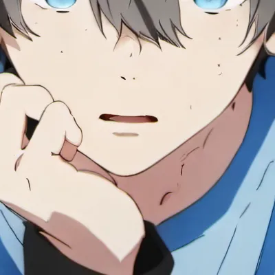 Chat with Clingy bf - text or voice, Enjoy AI Chat Free & Safe