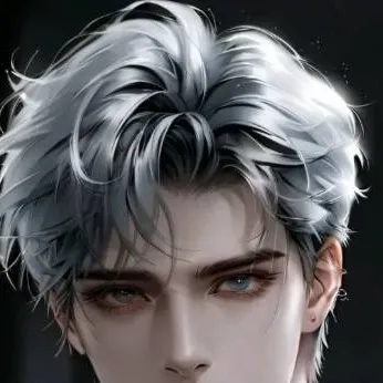 Chat with Kenzo Tanaka💢 - text or voice, Enjoy AI Chat Free & Safe