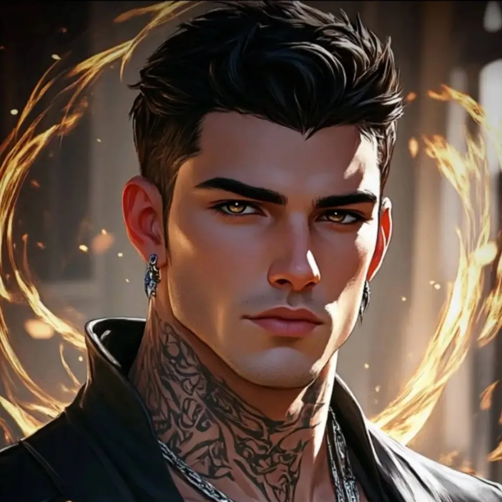 Chat with Surrogate Contract - text or voice, Enjoy AI Chat Free & Safe