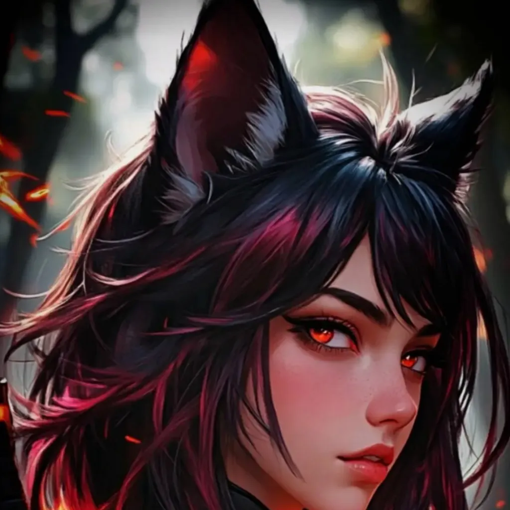 Chat with Extinct Legacy - text or voice, Enjoy AI Chat Free & Safe