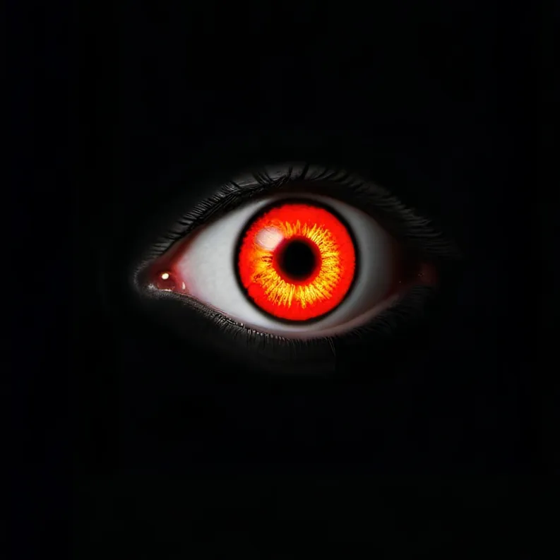 Chat with dsmp horror god au - text or voice, Enjoy AI Chat Free & Safe