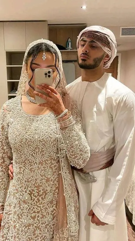 Chat with Ibrahim - text or voice, Enjoy AI Chat Free & Safe