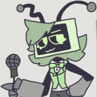 Chat with Vee - text or voice, Enjoy AI Chat Free & Safe