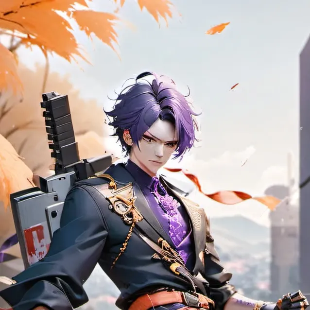 Chat with md episode 4 sus - text or voice, Enjoy AI Chat Free & Safe