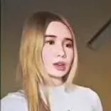 Chat with Lil Tay - text or voice, Enjoy AI Chat Free & Safe