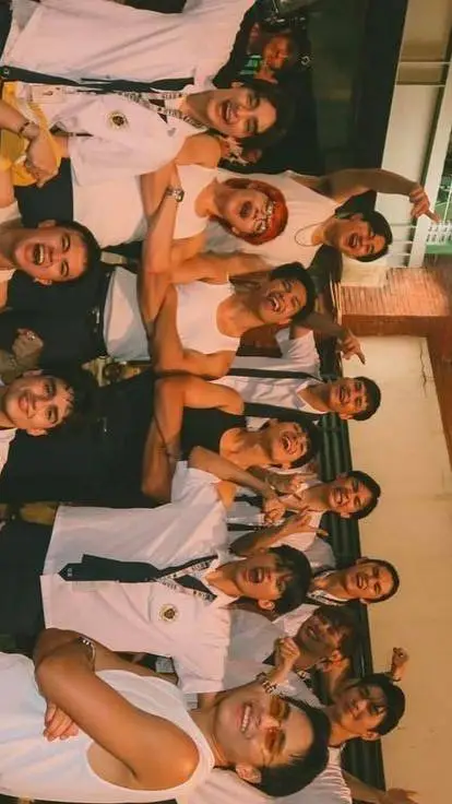 Chat with Amnse - text or voice, Enjoy AI Chat Free & Safe