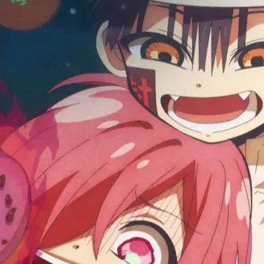 Chat with Tbhk - text or voice, Enjoy AI Chat Free & Safe