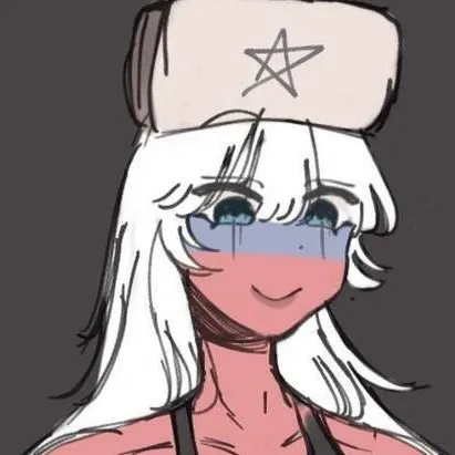 Chat with Russia - text or voice, Enjoy AI Chat Free & Safe