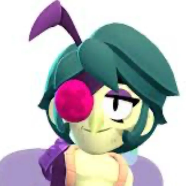 Chat with Angelo song tutor - text or voice, Enjoy AI Chat Free & Safe