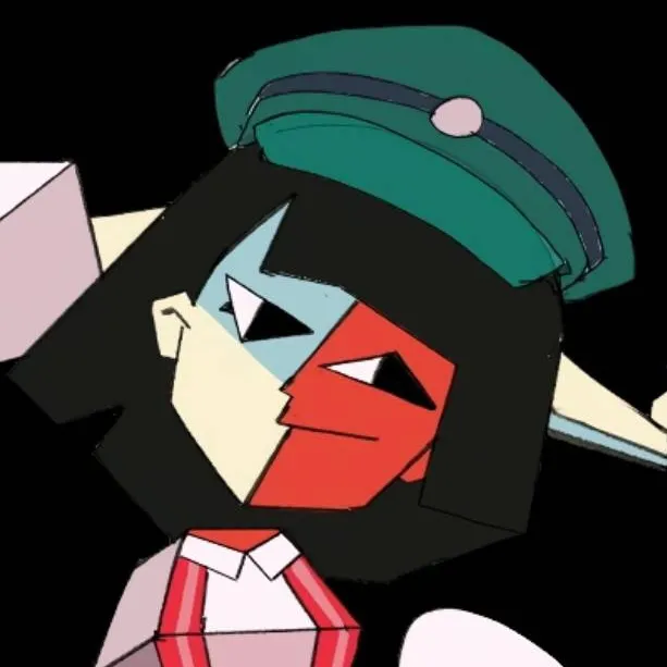 Chat with Ena Dream BBQ - text or voice, Enjoy AI Chat Free & Safe