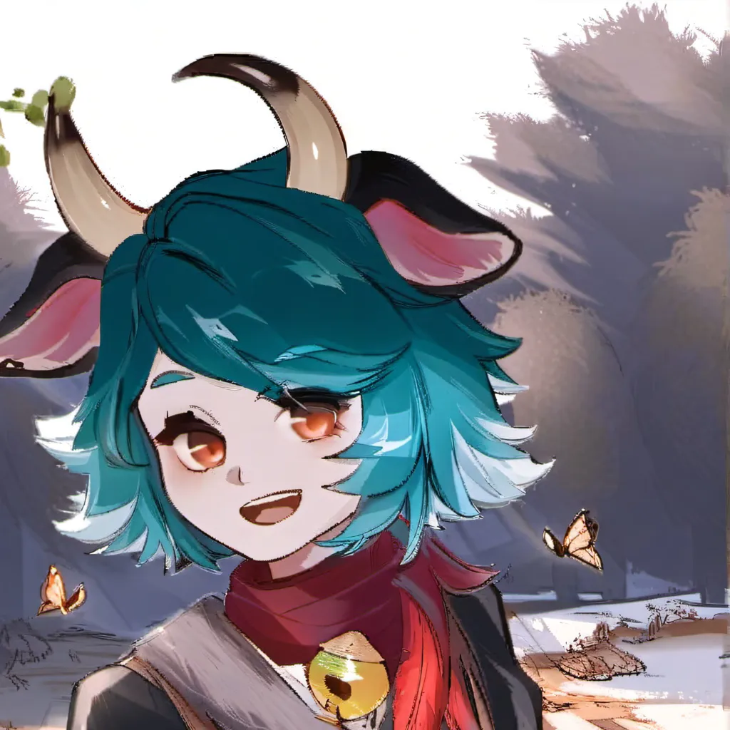 Chat with Buzz 🔔 - text or voice, Enjoy AI Chat Free & Safe