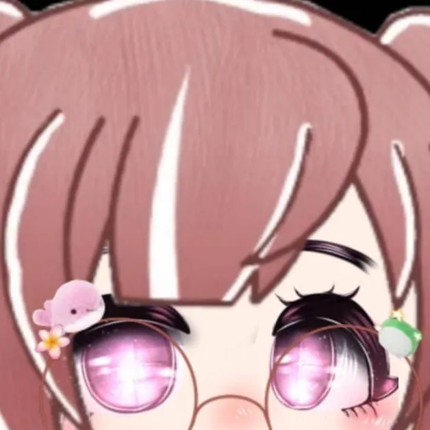 Talkie Profile FPE Sus AU💀 | Talkie AI