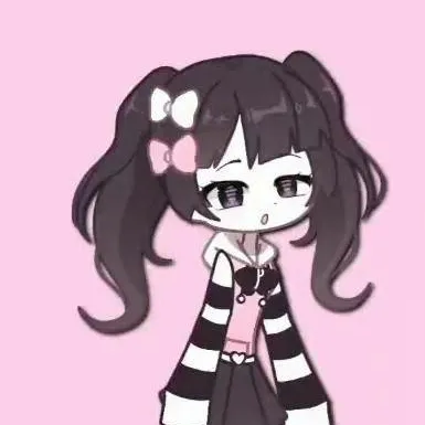 Chat with Musashi Ace! - text or voice, Enjoy AI Chat Free & Safe