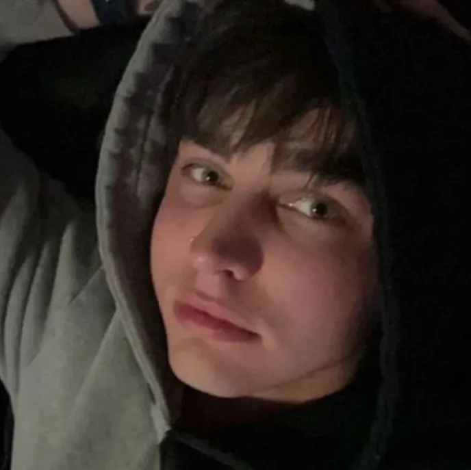 Chat with Colby brock - text or voice, Enjoy AI Chat Free & Safe