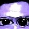 Chat with ao oni - text or voice, Enjoy AI Chat Free & Safe
