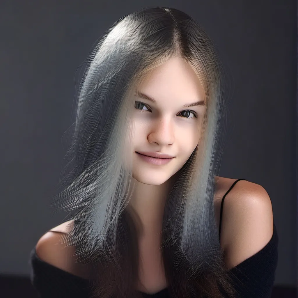 Chat with kaylee - text or voice, Enjoy AI Chat Free & Safe
