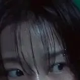 Chat with Jun-hee player 222 - text or voice, Enjoy AI Chat Free & Safe