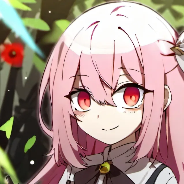 Chat with Rainbow (fpe 2) - text or voice, Enjoy AI Chat Free & Safe