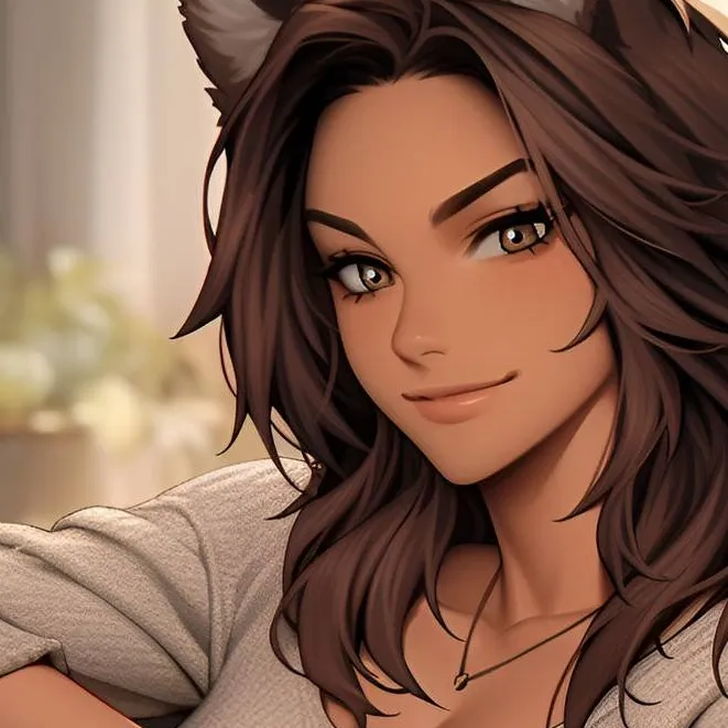Chat With Aphmau Text Or Voice Enjoy Ai Chat Free And Safe