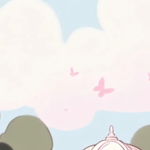 Chat with vc gang - text or voice, Enjoy AI Chat Free & Safe