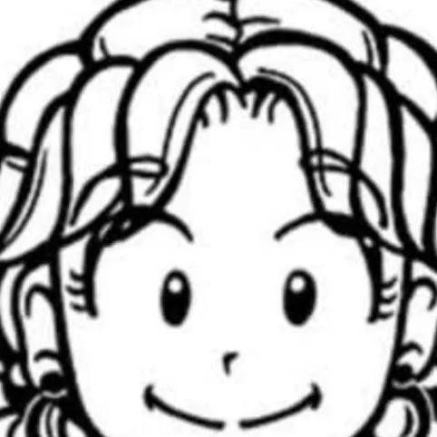 Talkie Profile Nikki J. Maxwell | Talkie AI