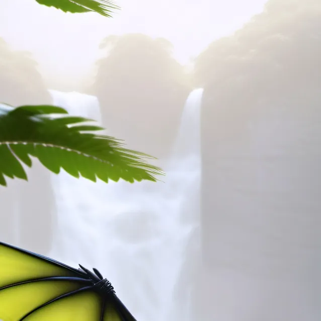 Chat with Dragon Jungle - text or voice, Enjoy AI Chat Free & Safe