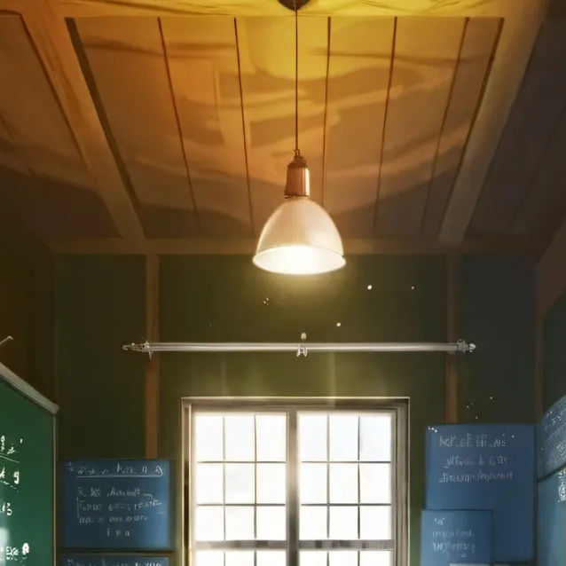 Talkie Profile mha roast battle | Talkie AI