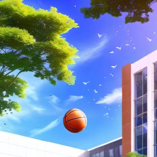 Chat with FPE INFECTION CATS - text or voice, Enjoy AI Chat Free & Safe