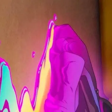 Chat with Invincible - text or voice, Enjoy AI Chat Free & Safe