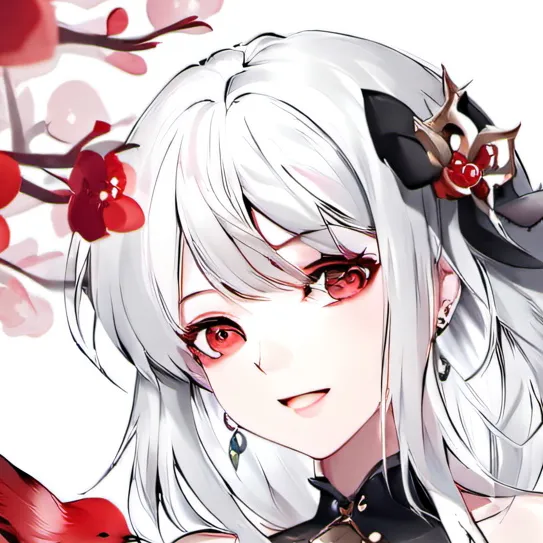 Chat with Anna call - text or voice, Enjoy AI Chat Free & Safe