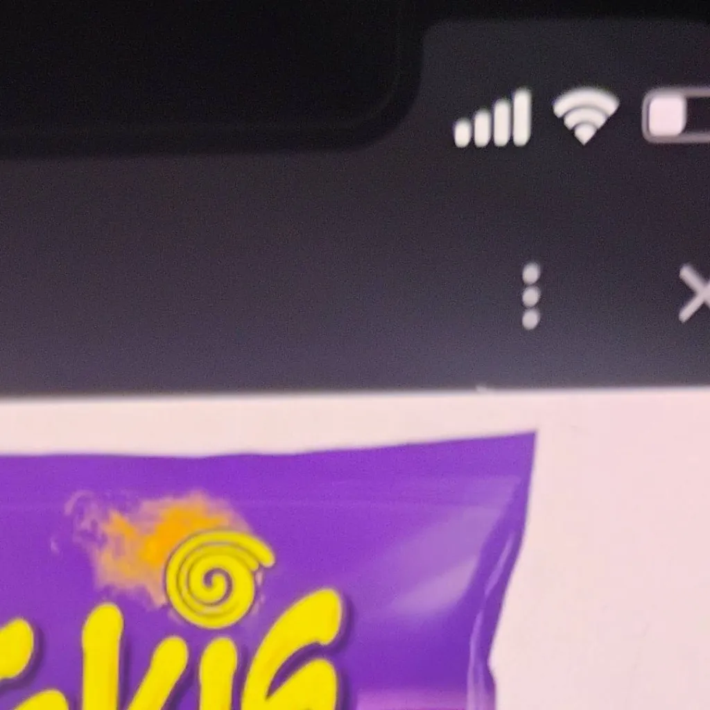 Chat with sonic Jurassic Prk - text or voice, Enjoy AI Chat Free & Safe