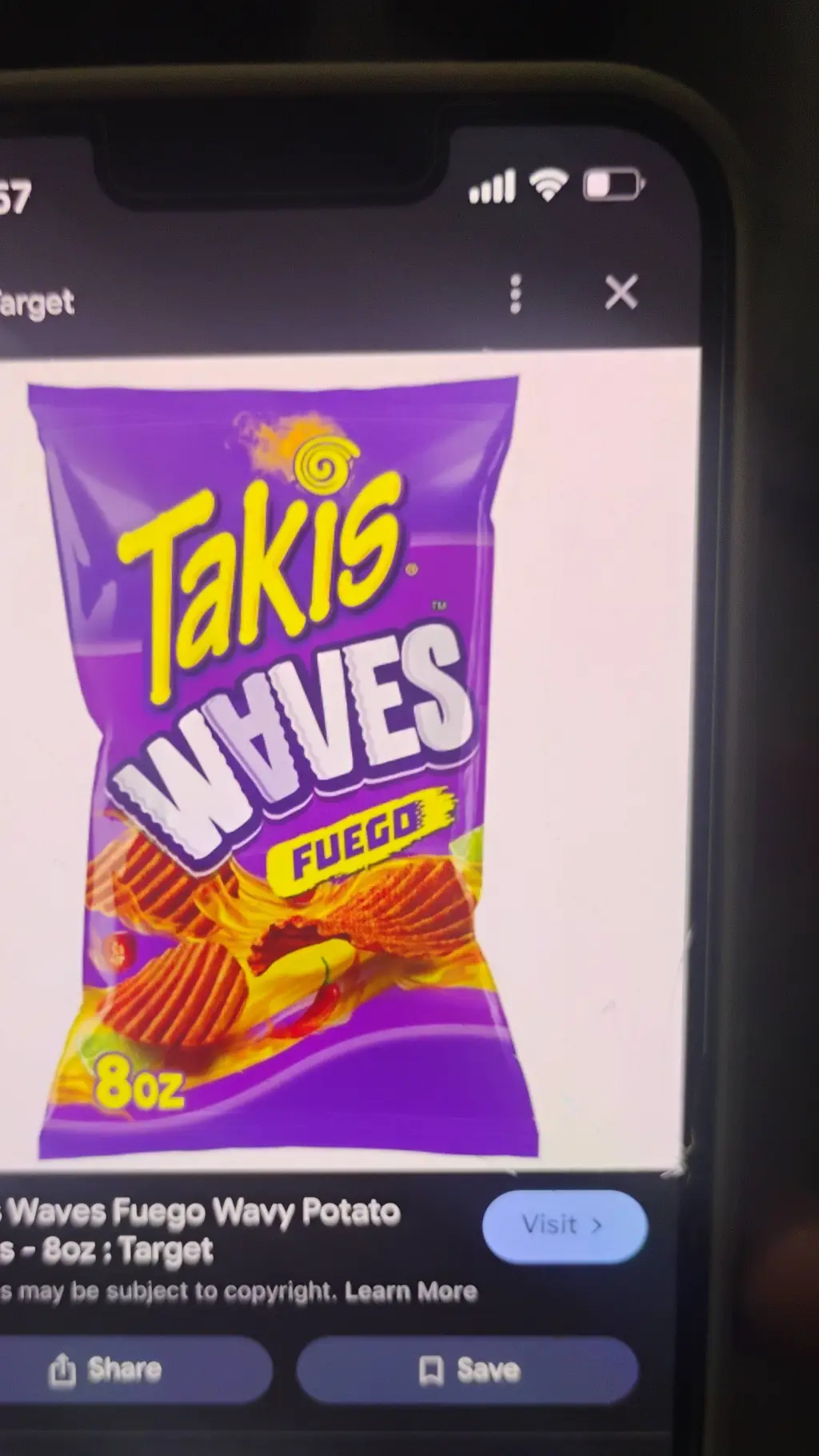 Chat with sonic Jurassic Prk - text or voice, Enjoy AI Chat Free & Safe