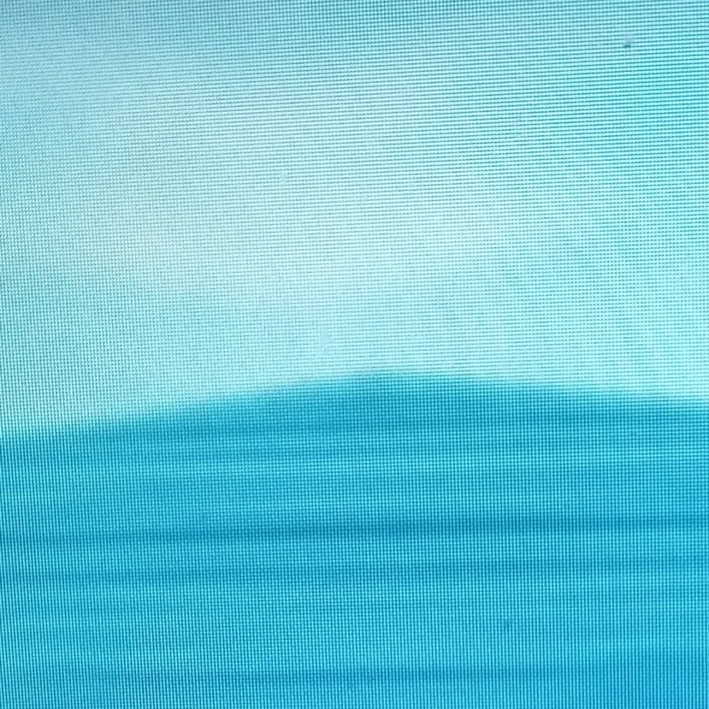 Chat with Echo and PBBV - text or voice, Enjoy AI Chat Free & Safe