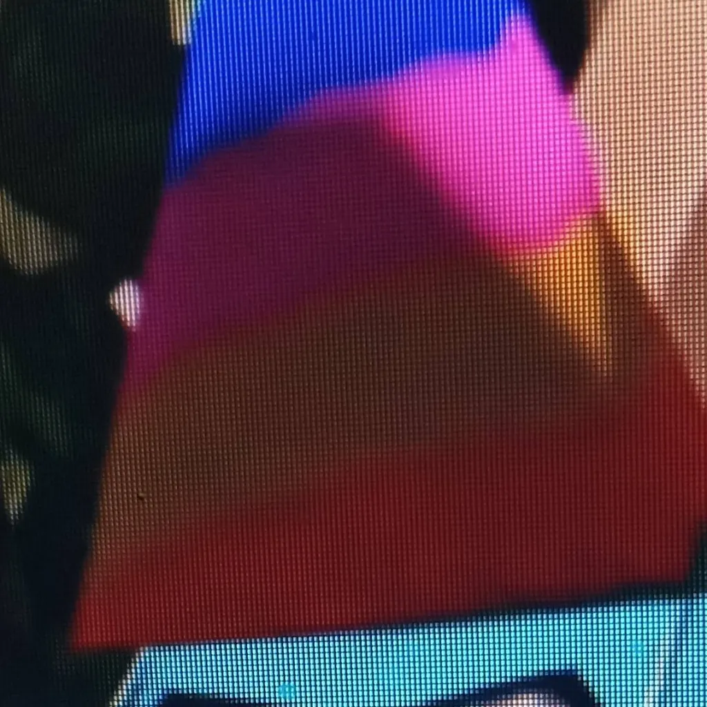 Chat with minigames kid *2* - text or voice, Enjoy AI Chat Free & Safe