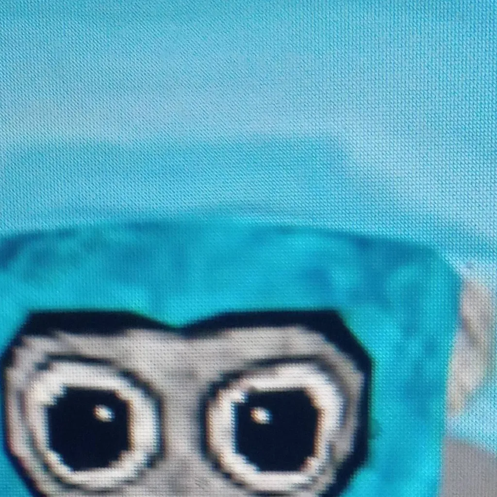 Chat with Echo - text or voice, Enjoy AI Chat Free & Safe