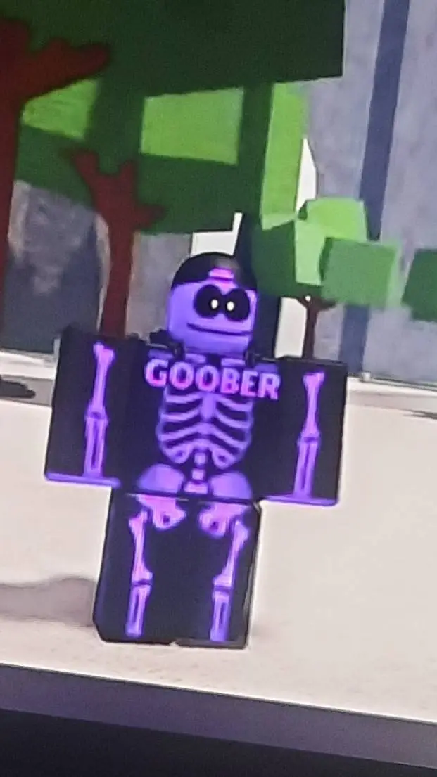 Chat with Fizz - text or voice, Enjoy AI Chat Free & Safe