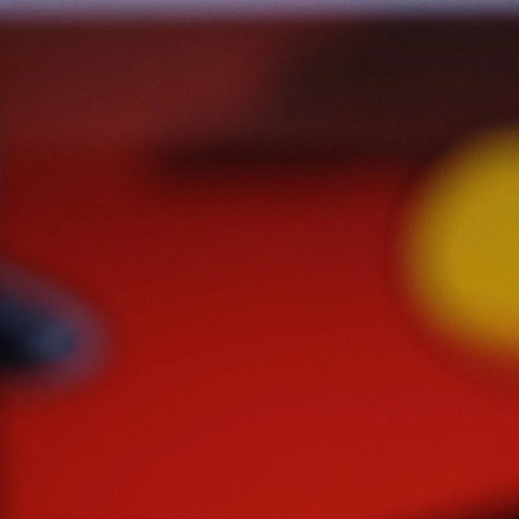 Chat with GT SPRUNKI - text or voice, Enjoy AI Chat Free & Safe