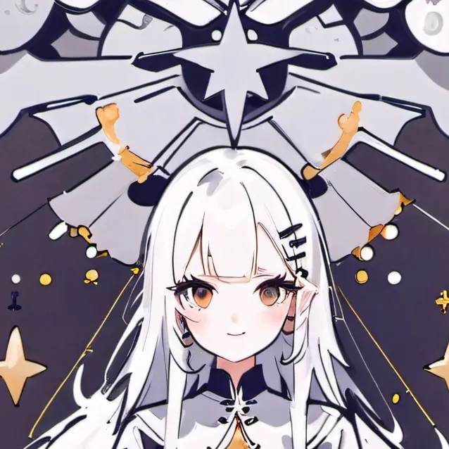 Chat with Sprunki GT (crew) - text or voice, Enjoy AI Chat Free & Safe