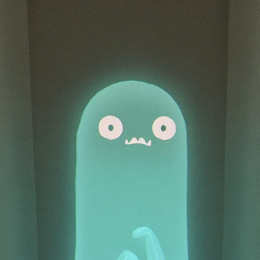 Talkie Profile Sprunki COCONUT | Talkie AI | InvisibleYou