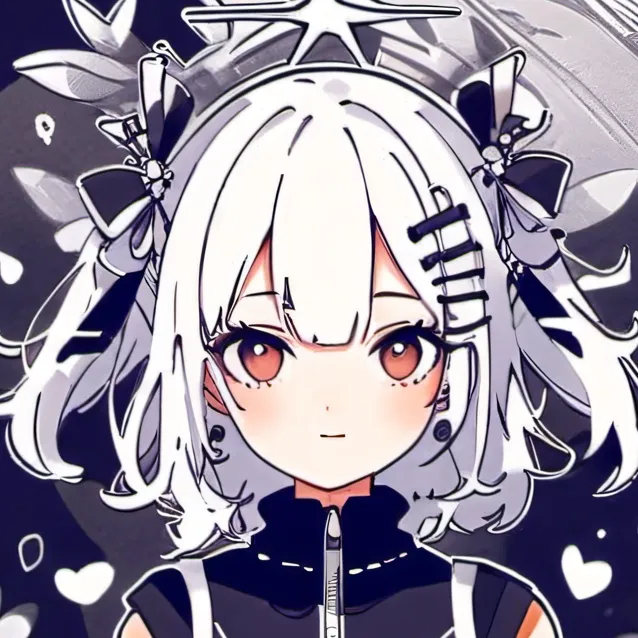 Chat with SPRUNKI Doors F2!! - text or voice, Enjoy AI Chat Free & Safe