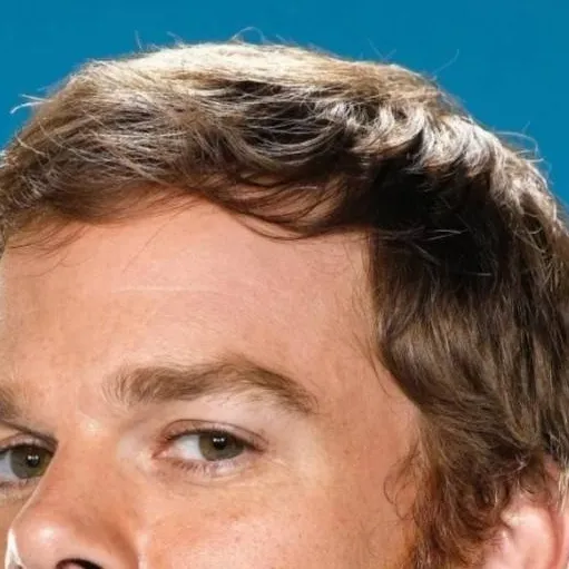 Chat with Dexter Morgan - text or voice, Enjoy AI Chat Free & Safe