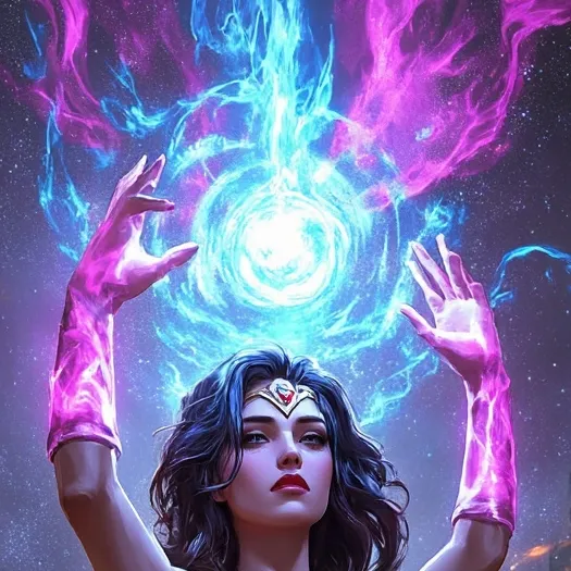 Talkie Profile jl x phantom bus | Talkie AI | TalkieSuperpower