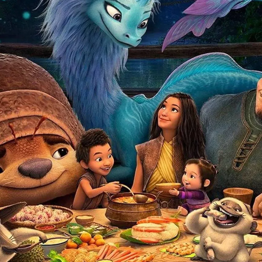 Chat with Ratld x MHA - text or voice, Enjoy AI Chat Free & Safe