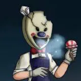 Chat with Rod Sullivan - text or voice, Enjoy AI Chat Free & Safe