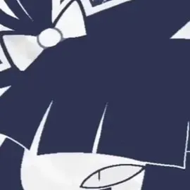 Chat with Miss Bloomie - text or voice, Enjoy AI Chat Free & Safe