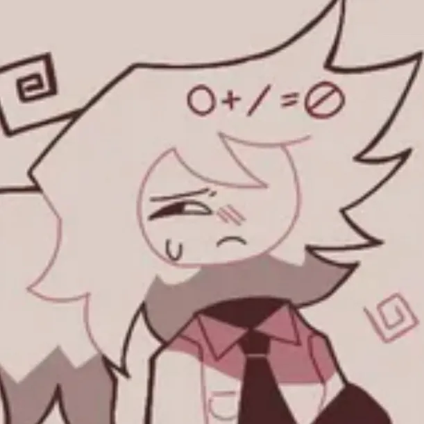 Chat with Zip - Strict Rules - text or voice, Enjoy AI Chat Free & Safe