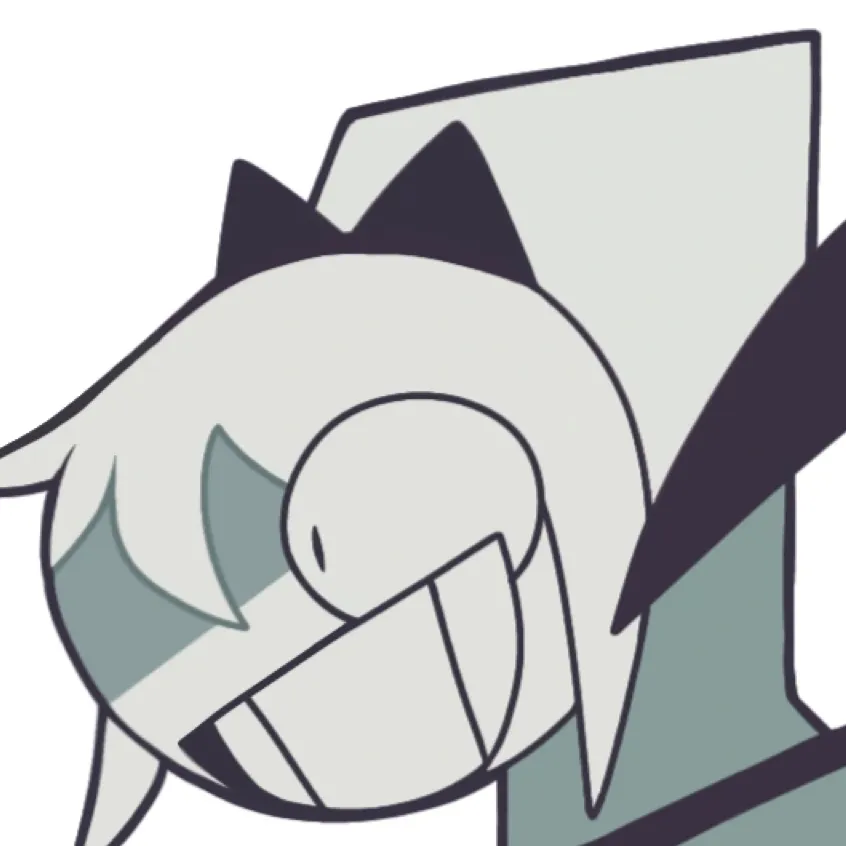 Chat with Riley - text or voice, Enjoy AI Chat Free & Safe