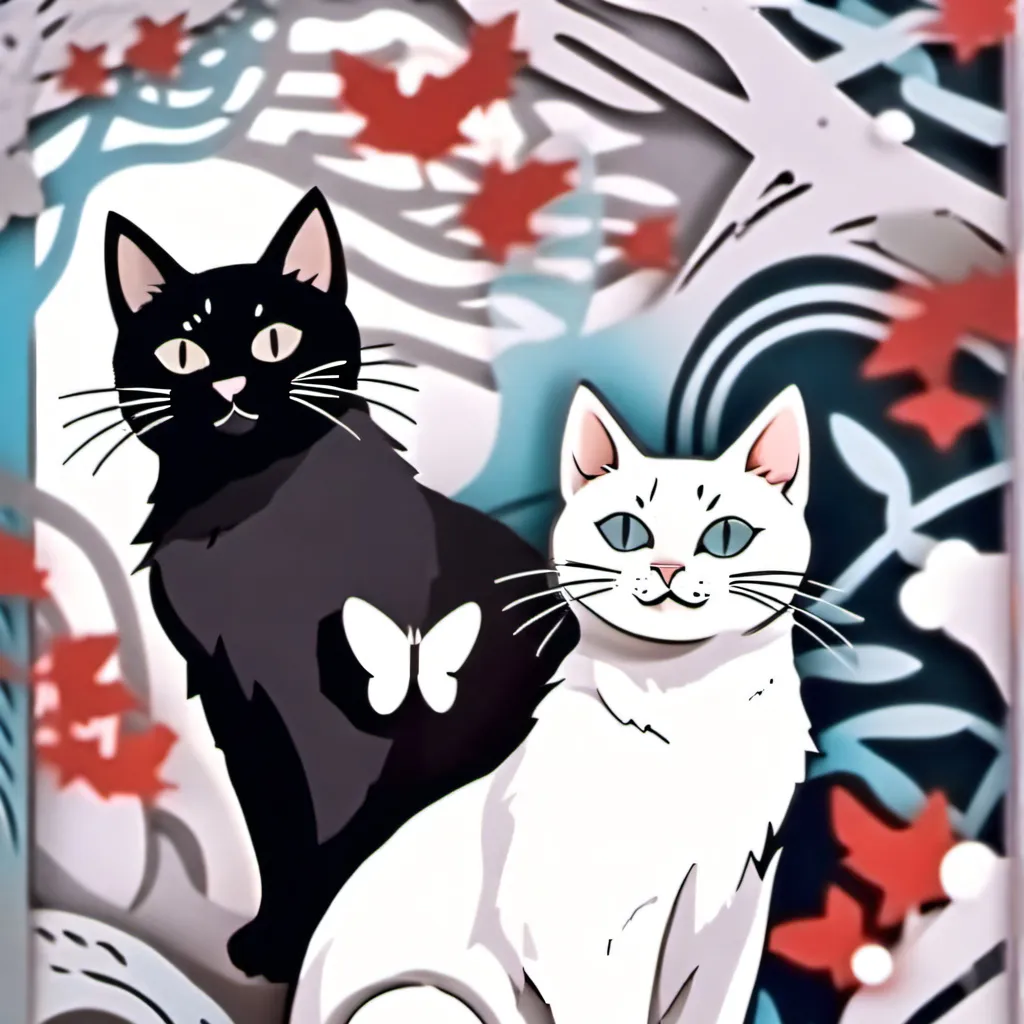 Chat with FPE Loaf Simulator - text or voice, Enjoy AI Chat Free & Safe