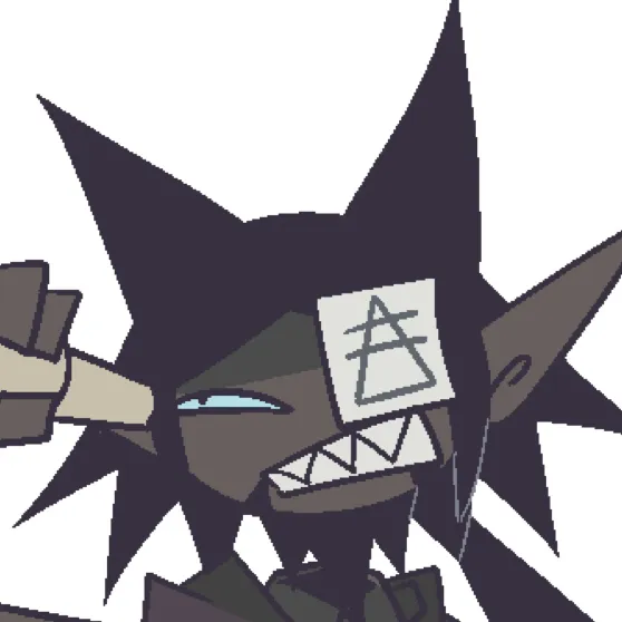 Chat with Wilbur - FPE - text or voice, Enjoy AI Chat Free & Safe